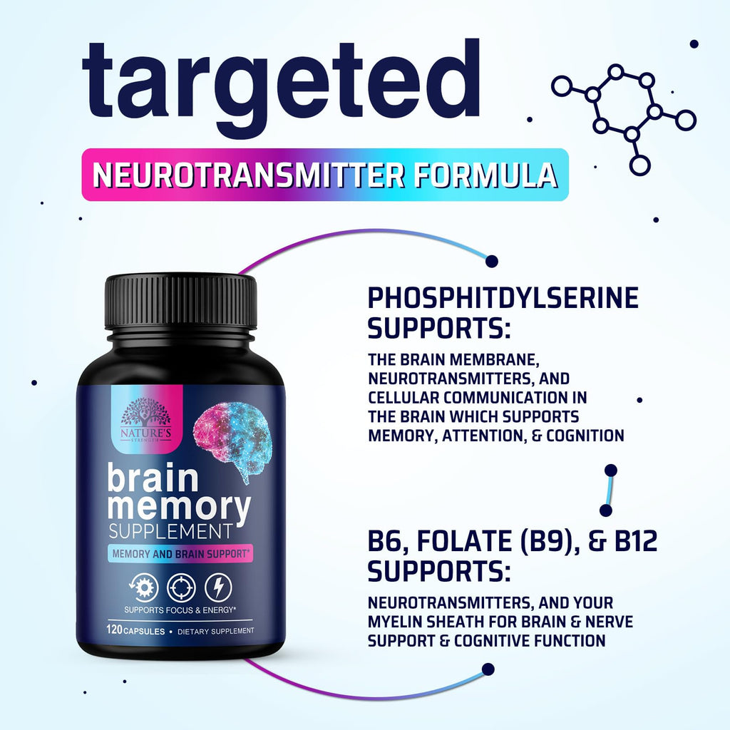 clarity boosting nootropics for studying