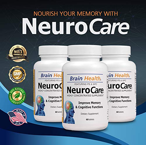 clarity support nootropic tablets
