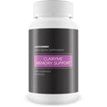 Claryme Ginkgo Biloba memory support
