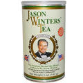 Classic Blend herbal tea with sage benefits