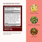Classic hawthorn extract for wellness