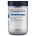 classic multivitamin for overall health