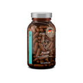 CLAV Blood Pressure Support capsules
