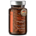 CLAV Broccoli Sprout Extract capsules