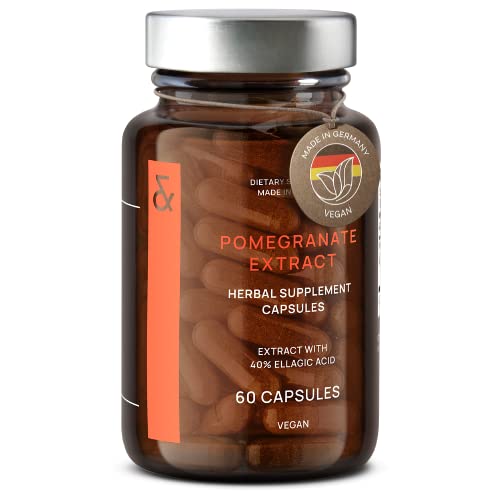 CLAV multivitamins for daily health