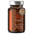 CLAV Siberian ginseng health benefits