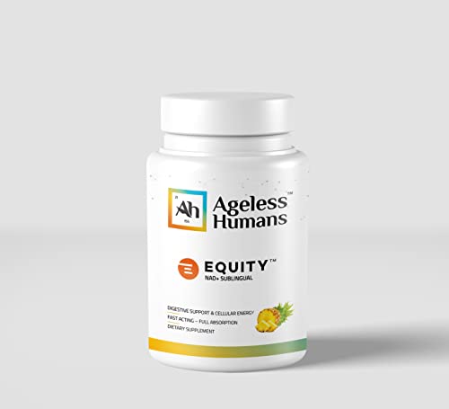 clean cellular energy supplements