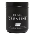 CLEAN Creatine for muscle growth