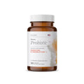 Clean Daily Probiotic for gut health