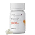 Clean Digest Plus digestive enzymes