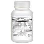 Clean E-Z probiotics for everyday use