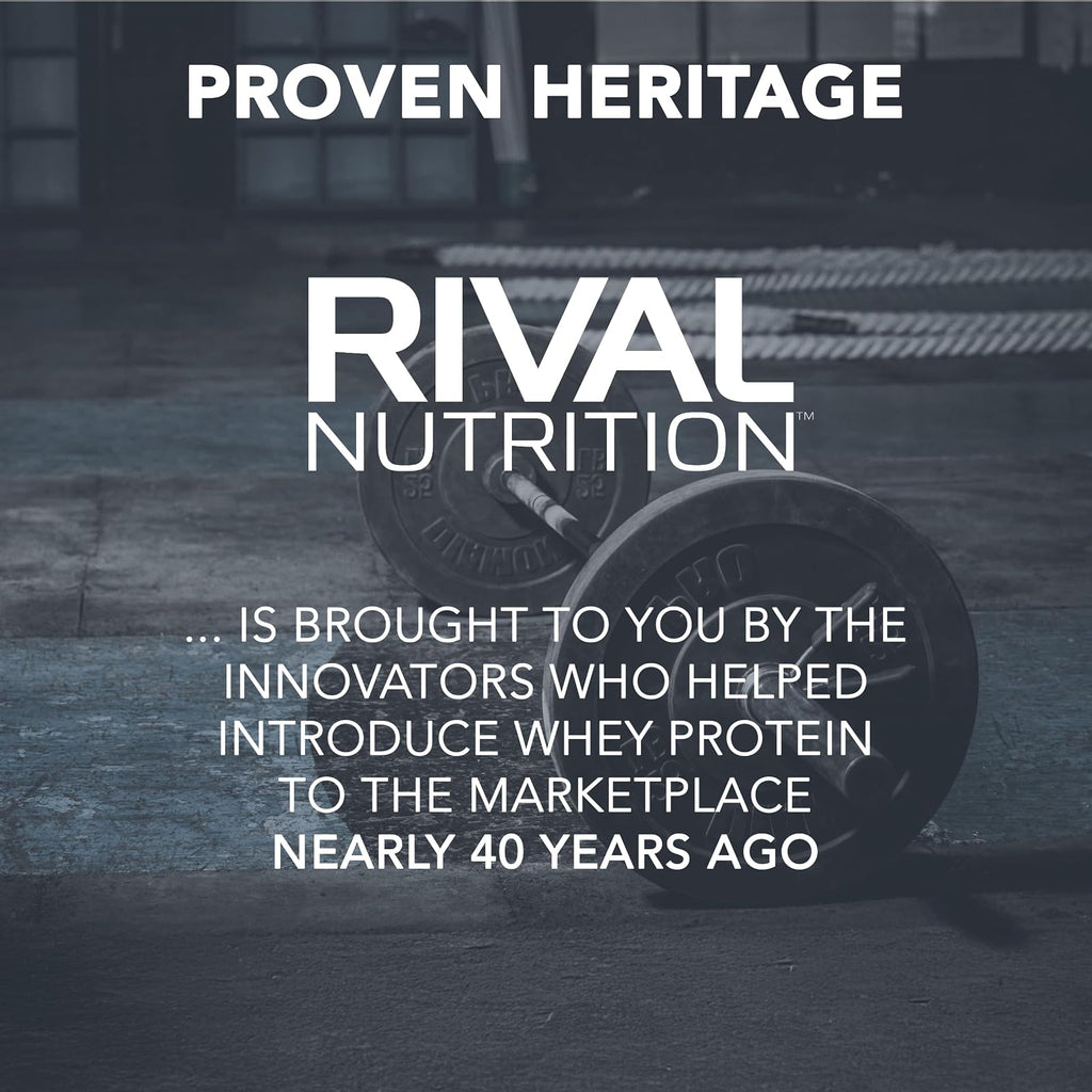 clean gainer protein for athletes
