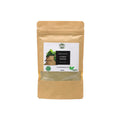 Clean Gudmar leaves powder for sugar control