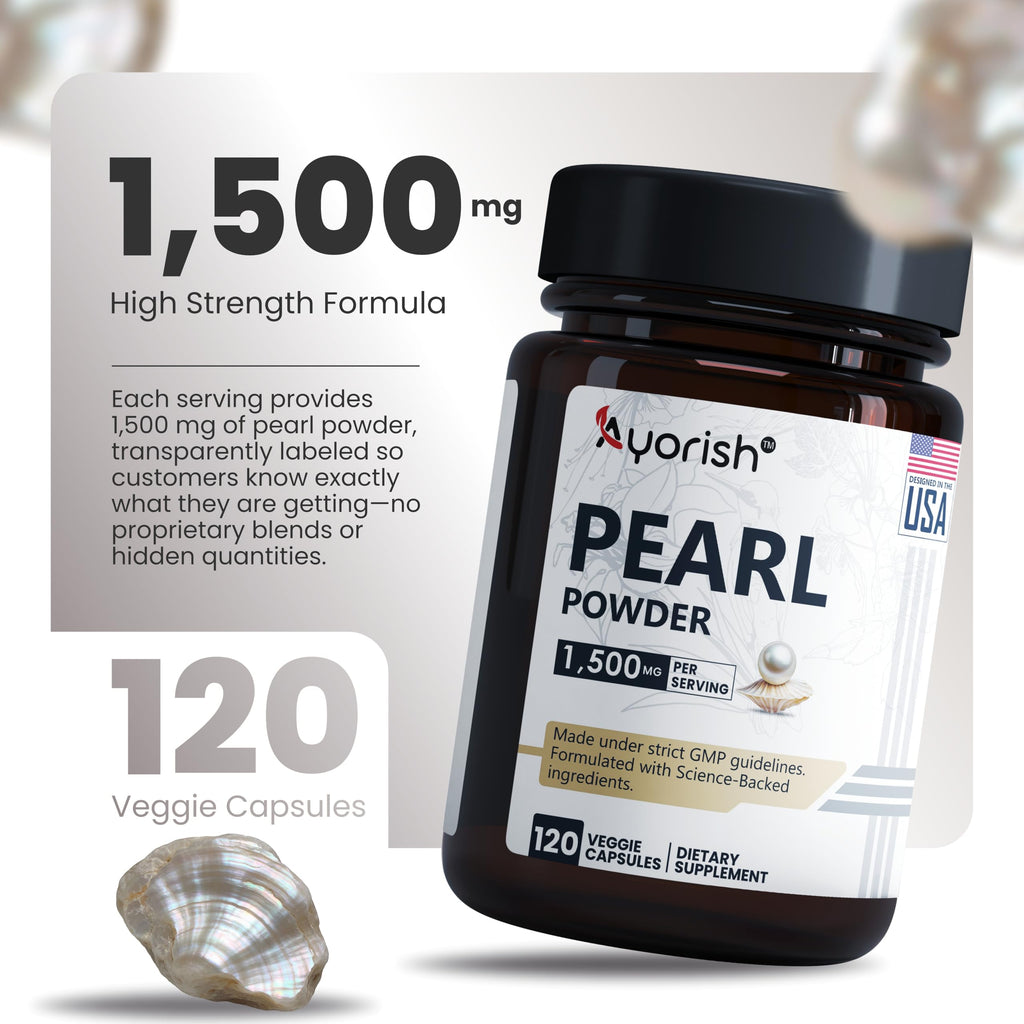 clean herbal capsules for wellness
