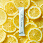 clean hydration solution for active lifestyle
