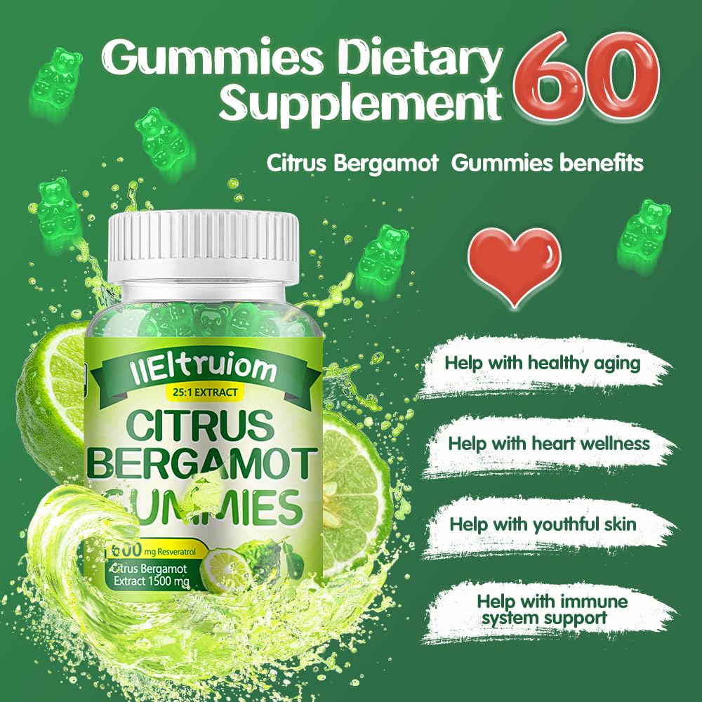 Clean ingredient blended vitamin supplements