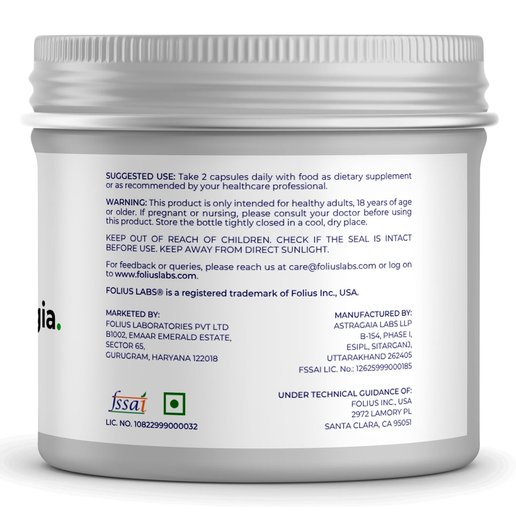 clean label garcinia cambogia in Canada