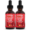 Clean Nutra cayenne pepper drops benefits