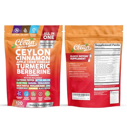 Clean Nutra Ceylon cinnamon antioxidant properties