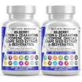 Clean Nutra Eye Vitamins for vision