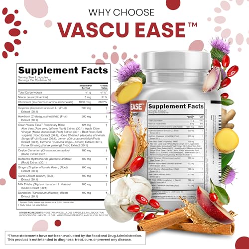 clean nutra herbal blend for energy