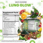 Clean Nutra herbal gummies for daily vitality