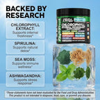 Clean Nutra multivitamin for women health