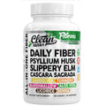 Clean Nutra multivitamins for daily health