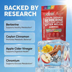 Clean Nutra multivitamins for daily health
