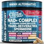 Clean Nutra multivitamins for women