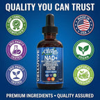 Clean Nutra Resveratrol for wellness