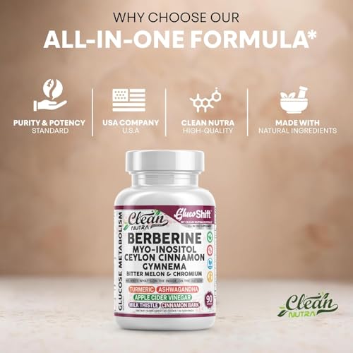 Clean Nutra vegan multivitamin supplement