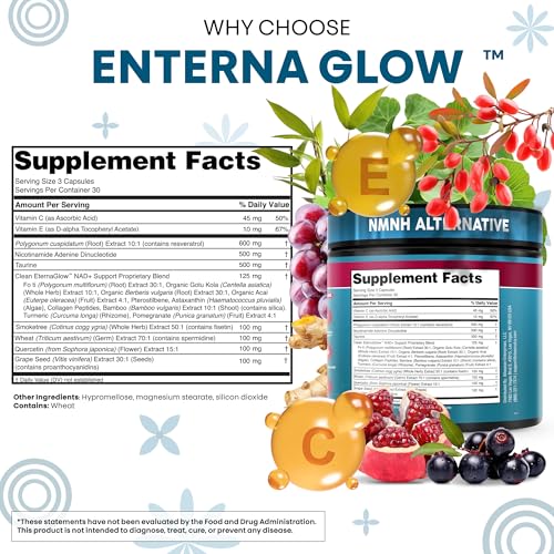 Clean Nutra whole food multivitamin benefits