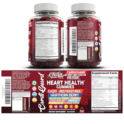 Clean Nutraceuticals blended supplements for wellness