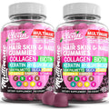 Clean Nutraceuticals gummy multivitamin for women