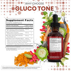 clean nutraceuticals gymnema sylvestre extract