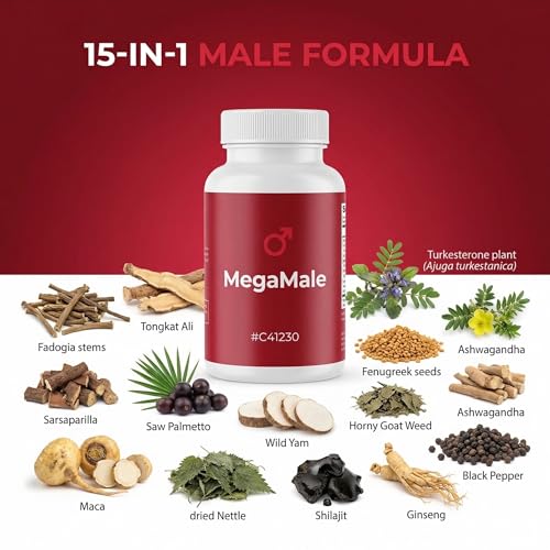Clean Nutraceuticals herbal capsules