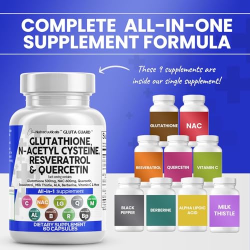 Clean Nutraceuticals herbal supplement