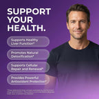 Clean Nutraceuticals milk thistle extract benefits