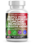 Clean Nutraceuticals multivitamins for daily health