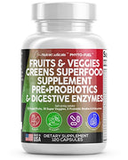 Clean Nutraceuticals multivitamins for daily health
