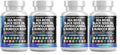 Clean Nutraceuticals sea moss benefits