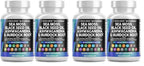 Clean Nutraceuticals sea moss benefits
