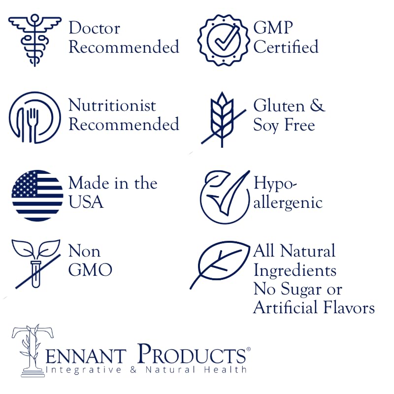 clean plant-based protein for athletes
