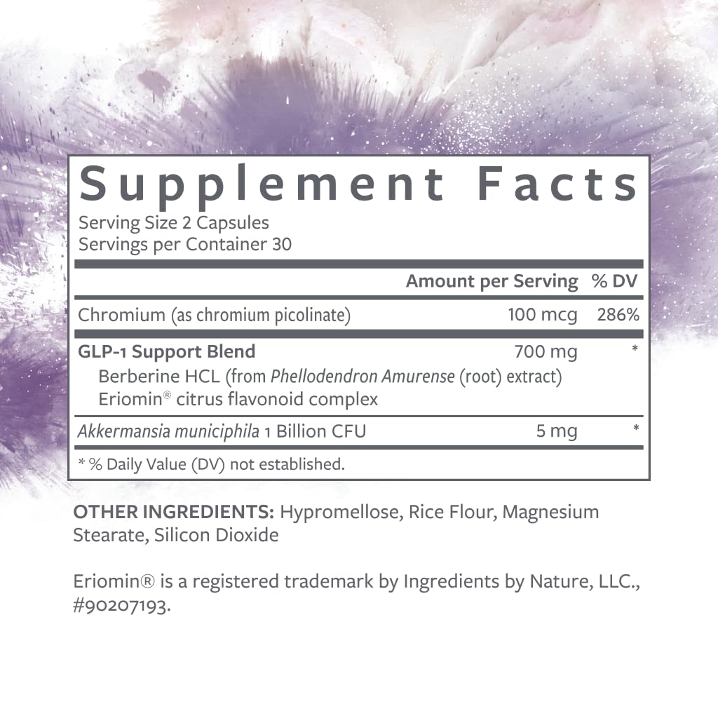 Clean Program herbal wellness solution