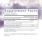Clean Program herbal wellness solution