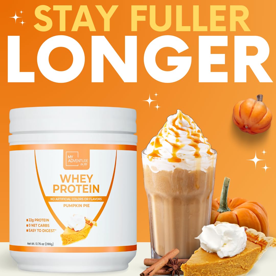 clean protein for muscle growth