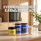 clean protein source for athletes