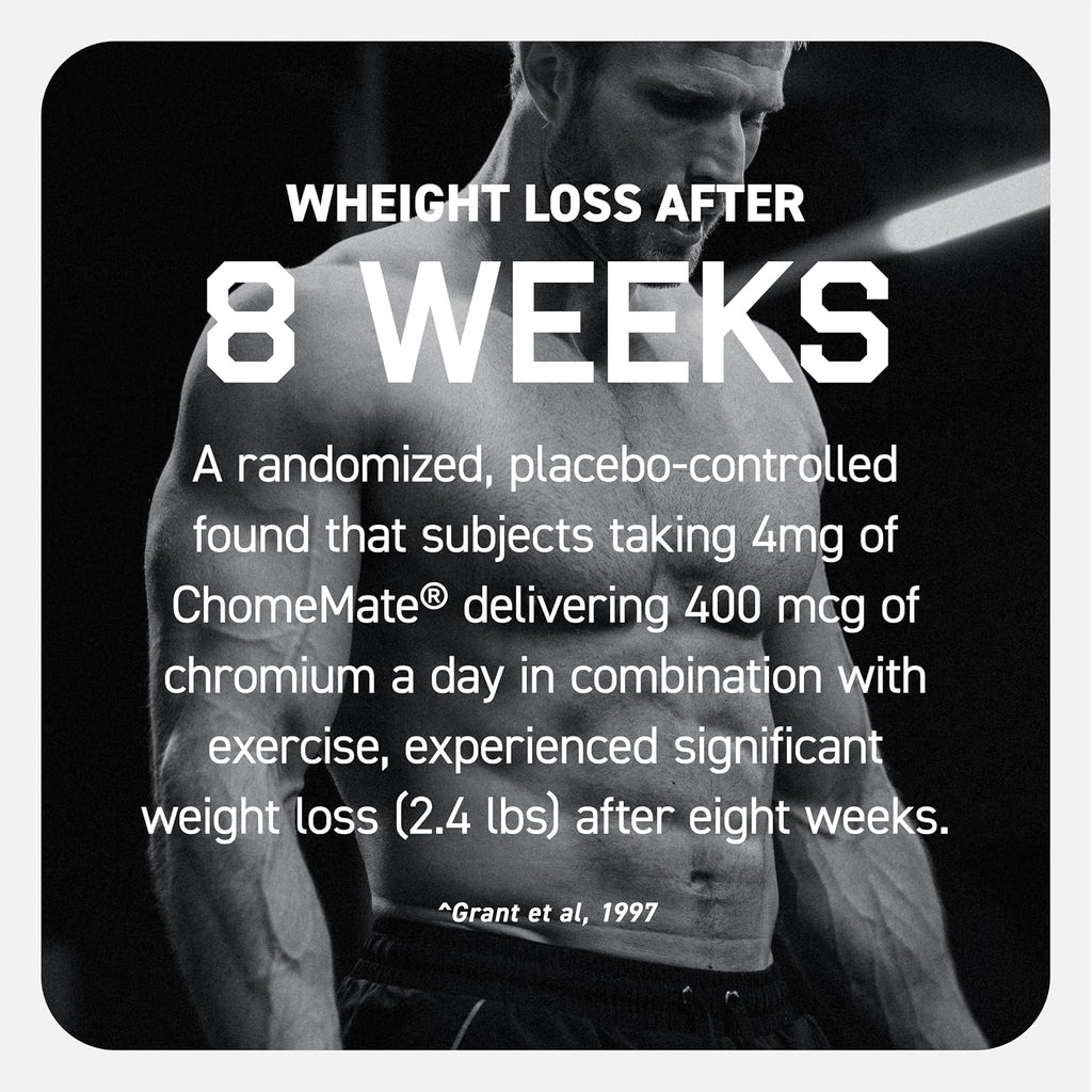 clean thermogenic powder for workouts