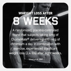 clean thermogenic powder for workouts